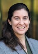 Meredith Startz | Department of Economics